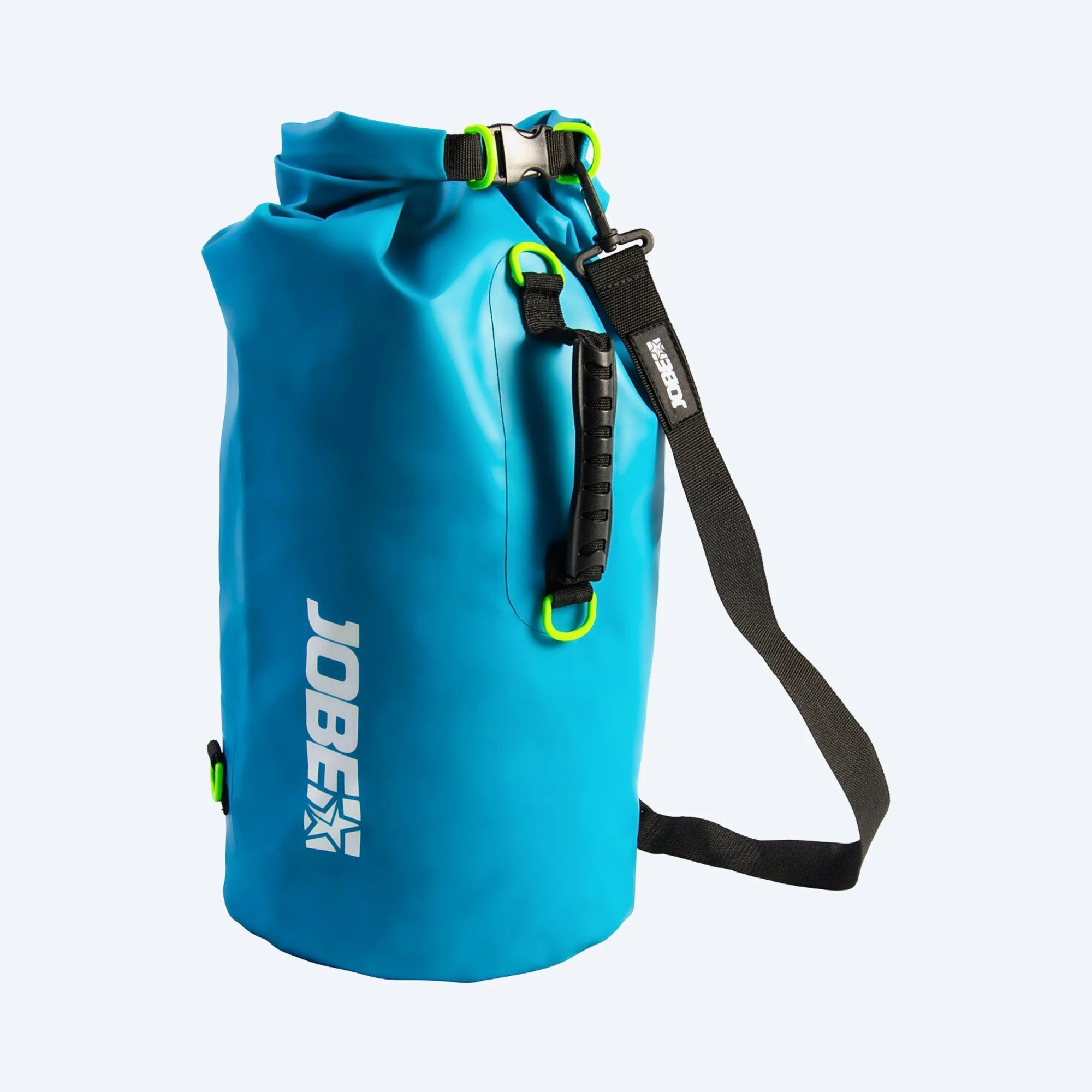 Jobe 2025 Drybag 40L – Deja Vu Ski & Board