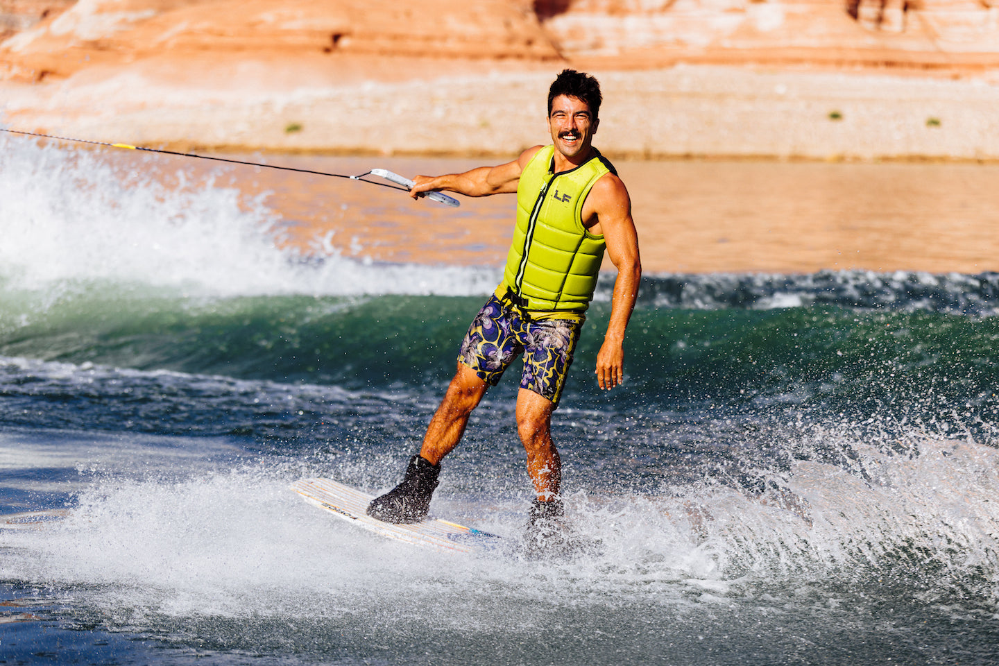 Wakeboards, Wakesurf & Wake Gear Australia - Hyperlite, Liquid Force ...