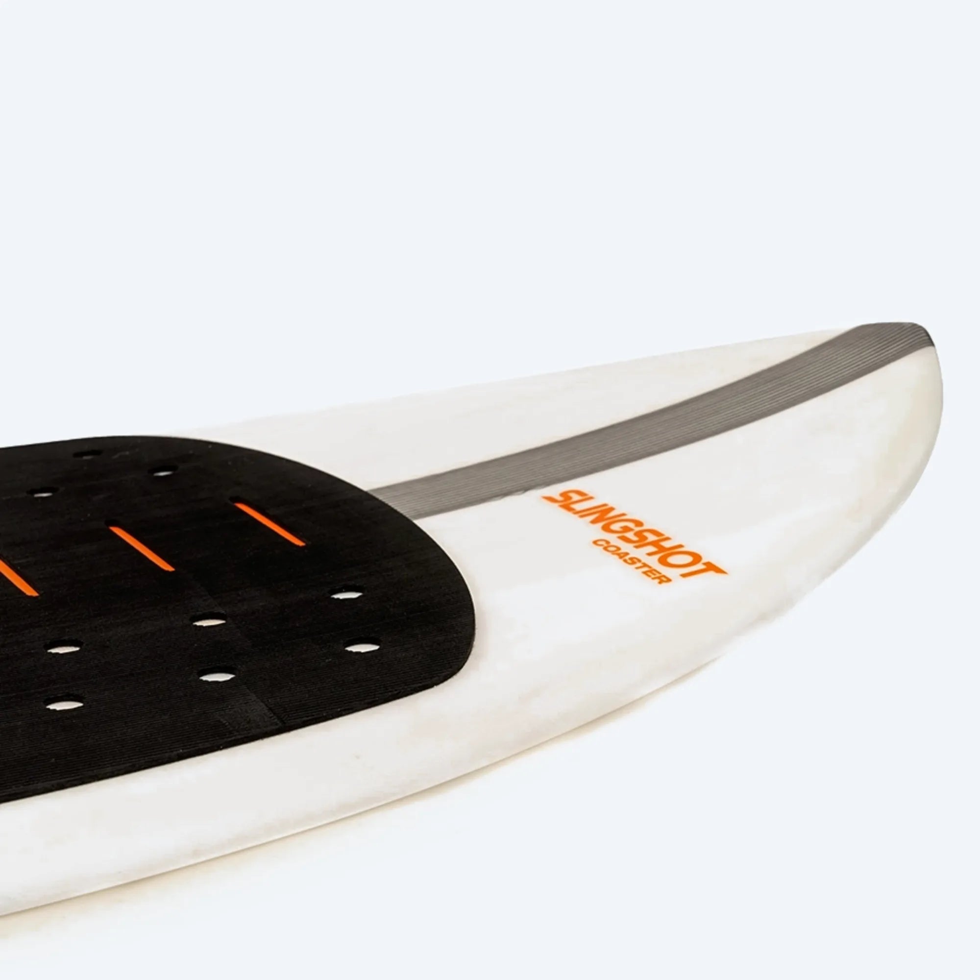 Slingshot 2023 Coaster Wakesurfer – Deja Vu Ski & Board