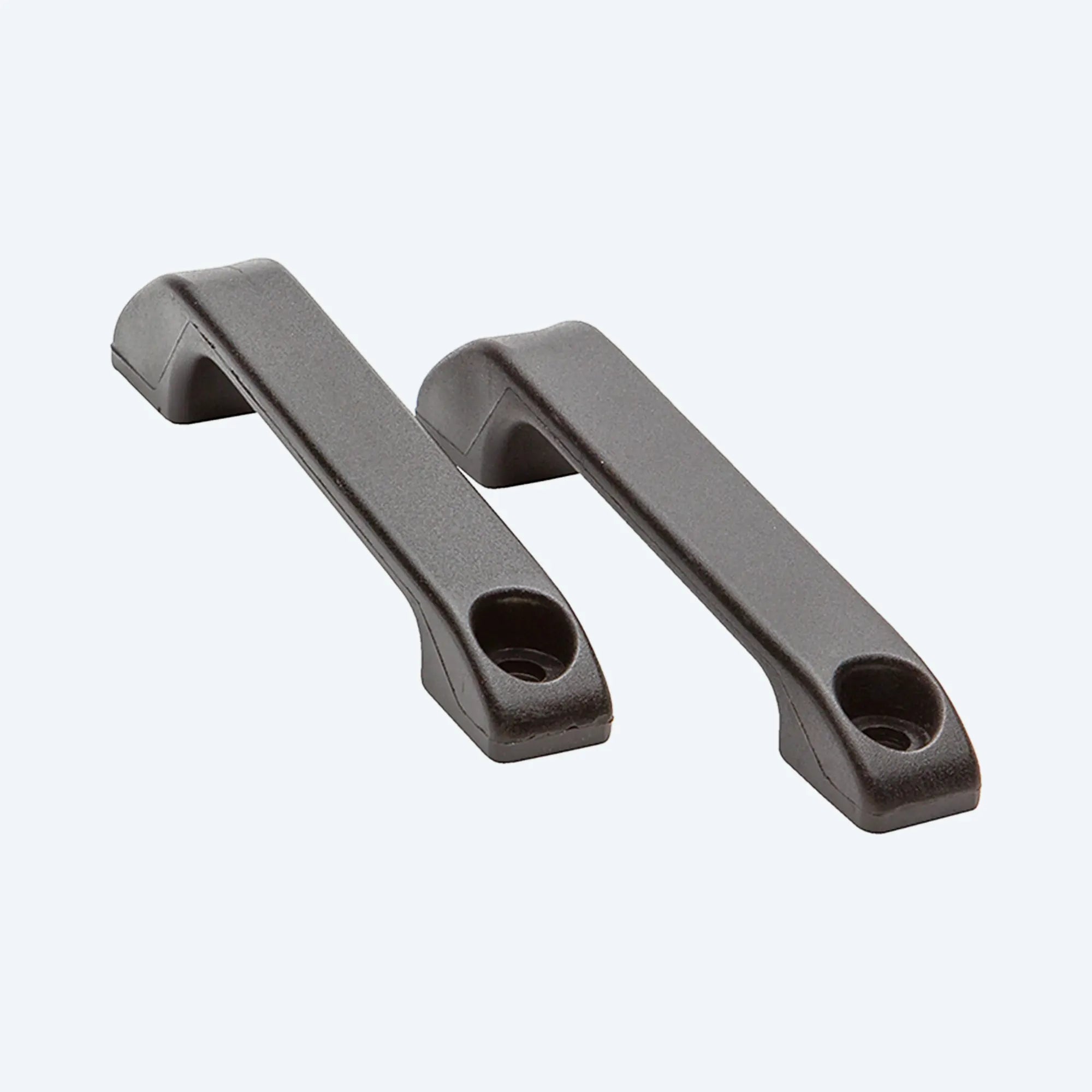 Raptor 2025 Footman Loops Pair – Deja Vu Ski & Board