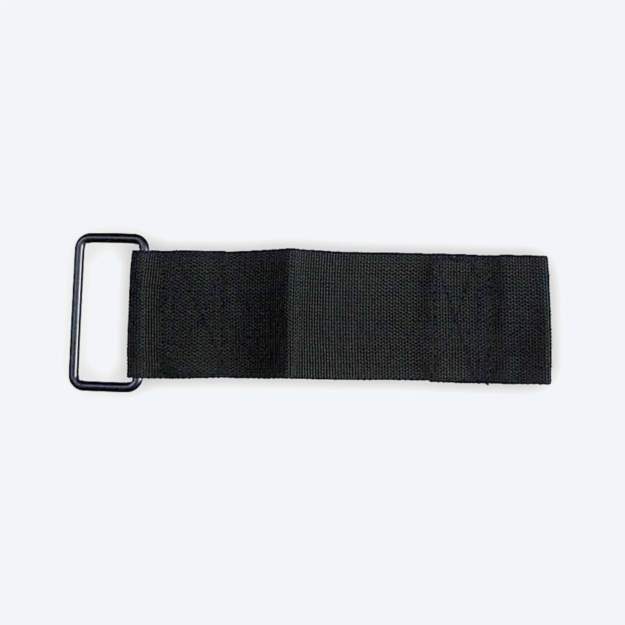 Obrien Kneeboard Extension Strap – Deja Vu Ski & Board