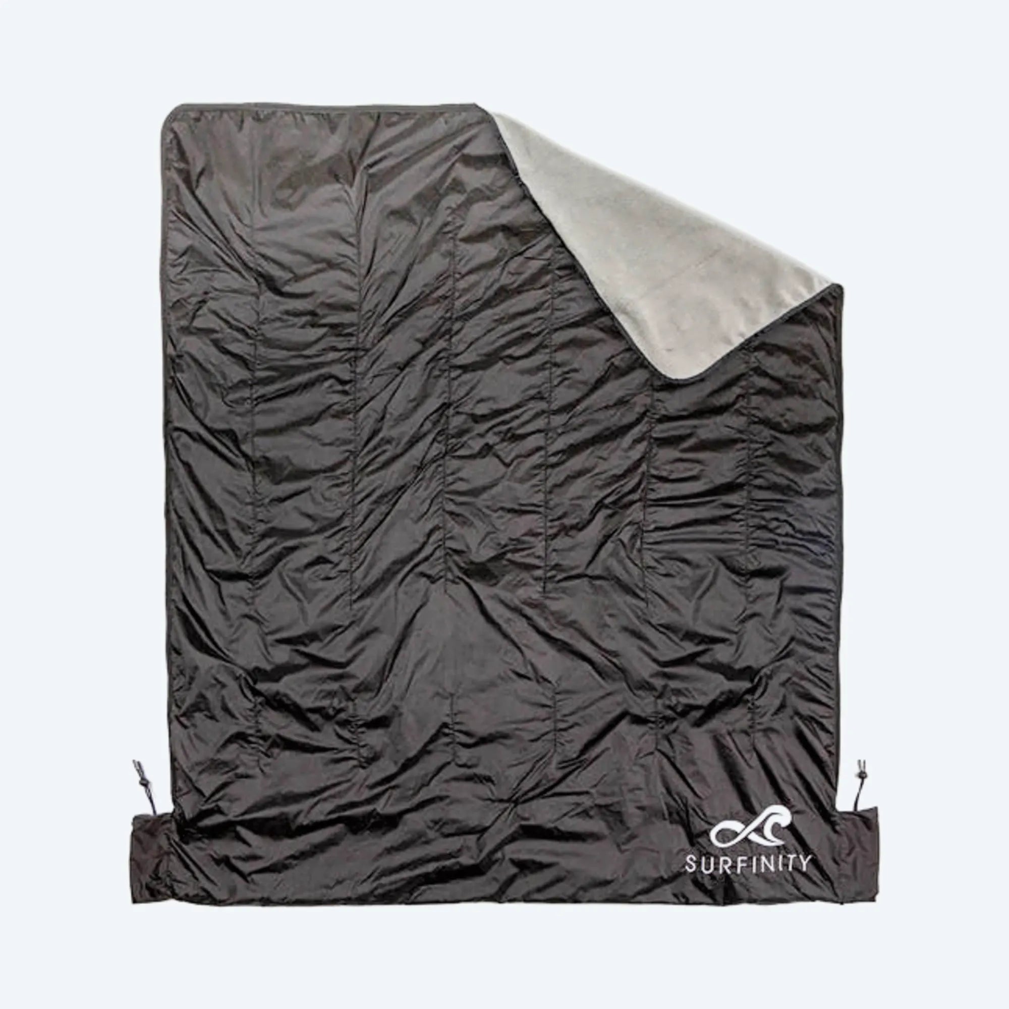Surfinity Heated Boat Blanket – Deja Vu Ski & Board