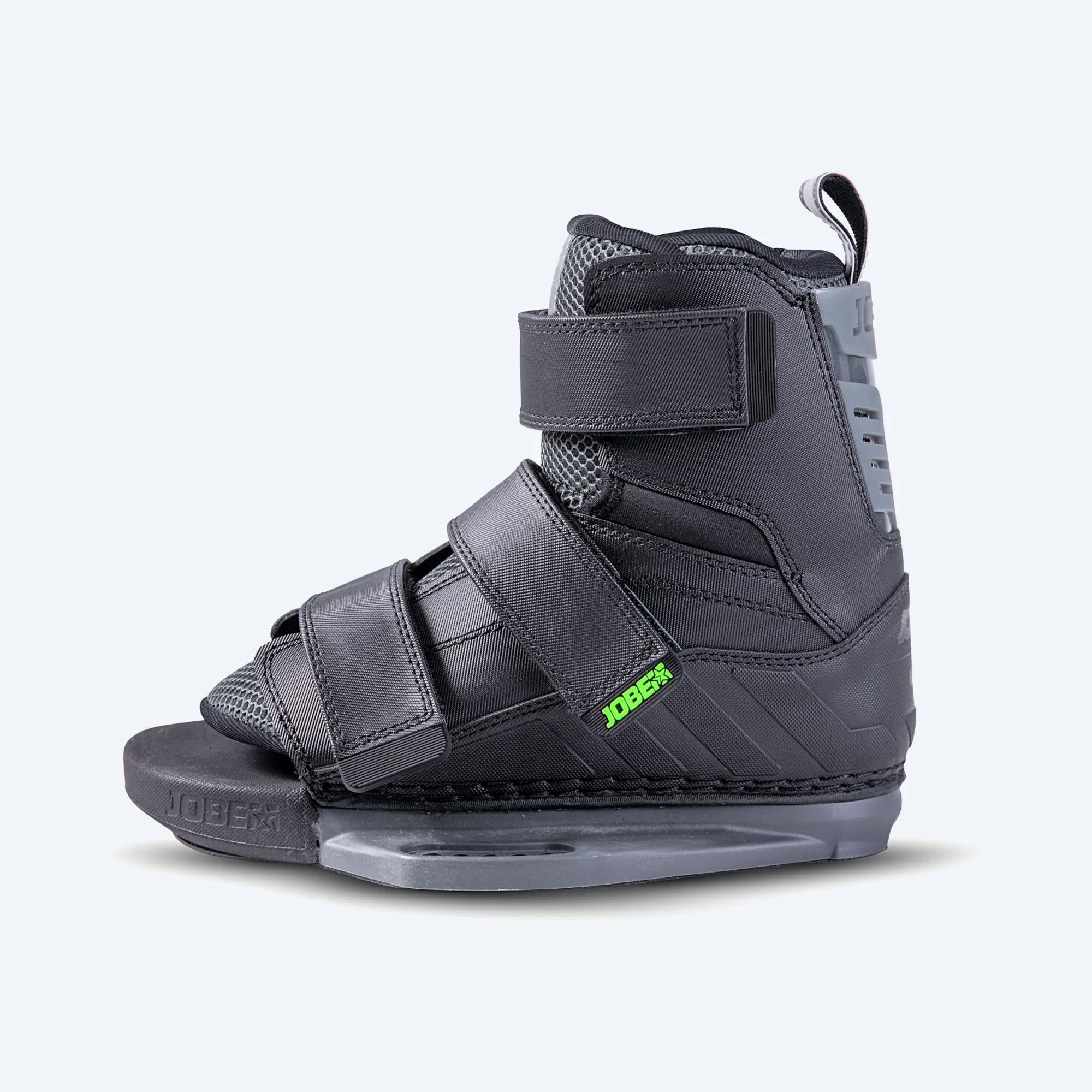 Jobe Host Wakeboard Boots – Deja Vu Ski & Board