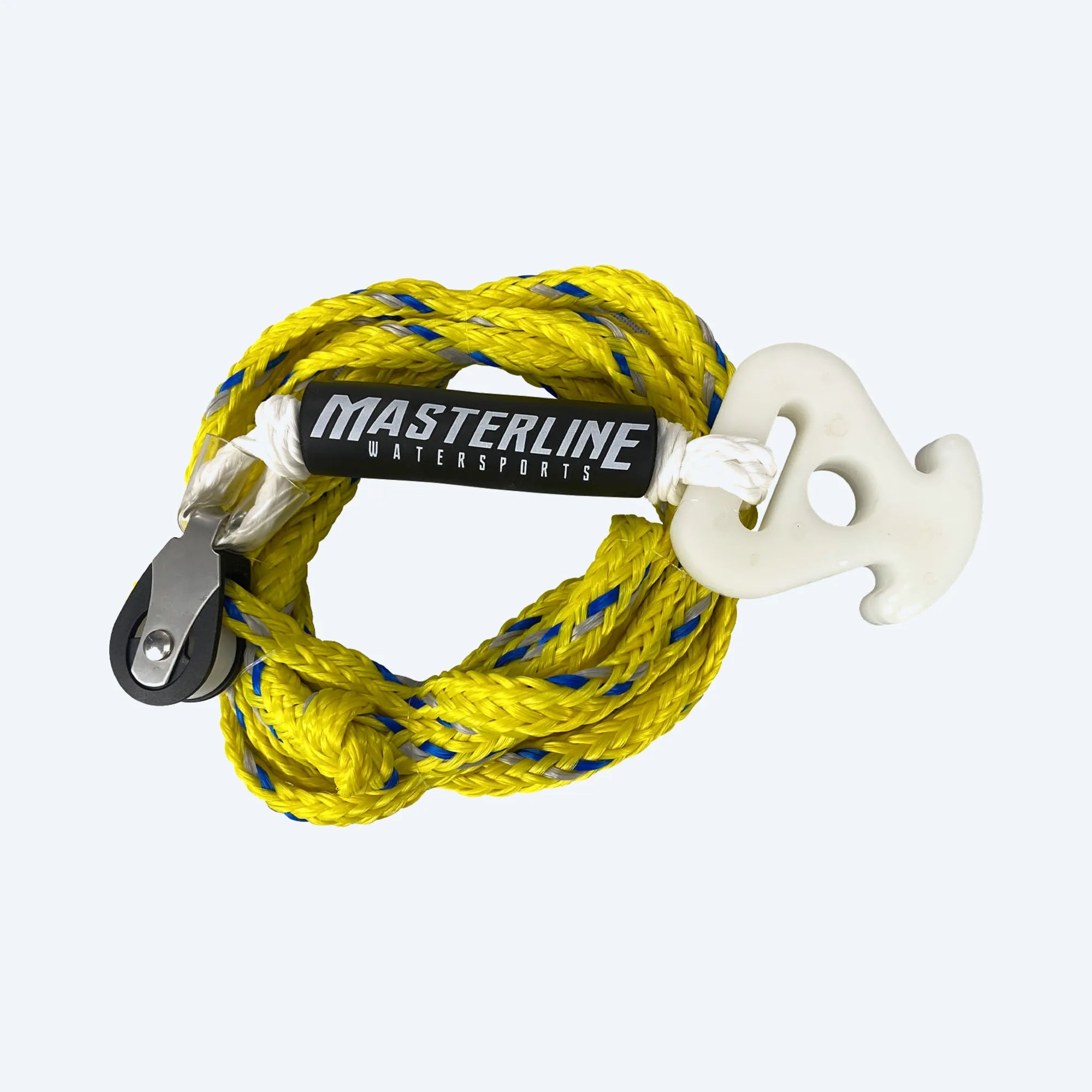 Masterline Outboard Bridle (Large) – Deja Vu Ski & Board